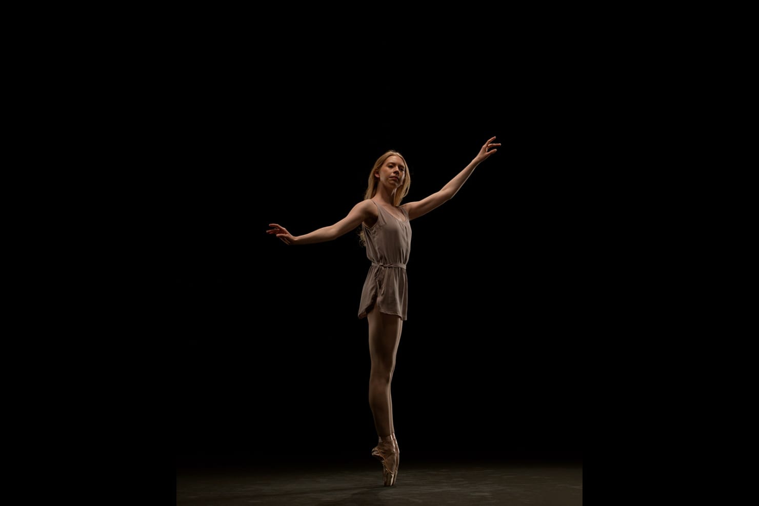 The 75th Anniversary Season Opens with a Large-Scale Video Installation by David Michalek | New ...